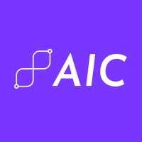 DEVMATCH | Cosmic Hackathon 2025